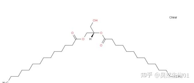 科研-DMG-PEG2000-DBCO/二肉豆蔻酰-sn-甘油-聚乙二醇-二苯基环辛炔 - 知乎