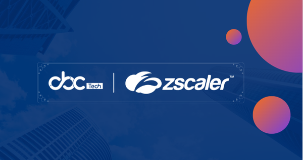 网络连接与数据安全 鱼与熊掌如何兼得？ - 知乎