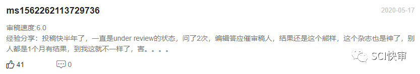 影响因子为：2.633，JCR2区，1-3个月左右接受，无版面费！ - 知乎