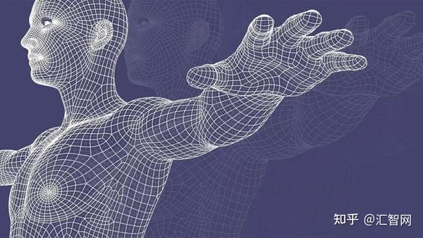 10个最流行的3D文件格式及转换工具 - 知乎