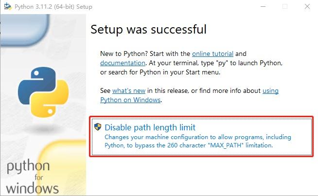 如何使用Python提取Excel中固定单元格的内容 - 知乎