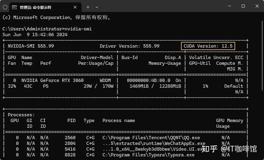 15K star！高效的PDF转markdown，AI实用工具 - 知乎