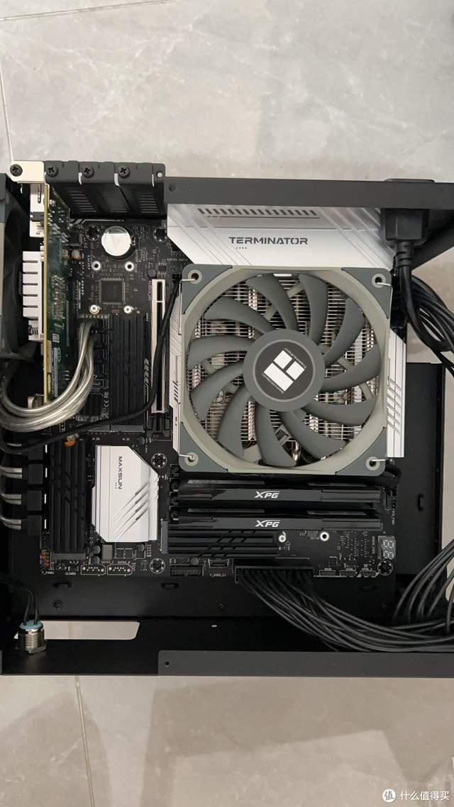 全网独家，现售NAS（AIO）机箱最全总结 - 知乎