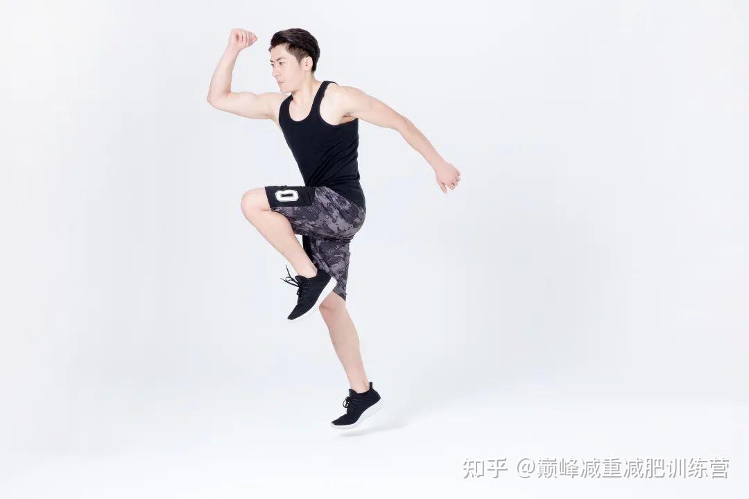 膝盖疼？3个简单的方法缓解疼痛，保护膝盖！ 知乎