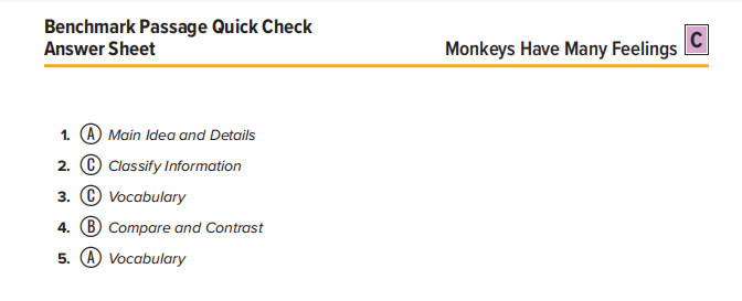 RAZ应该多久刷完，官方建议来了 - 知乎