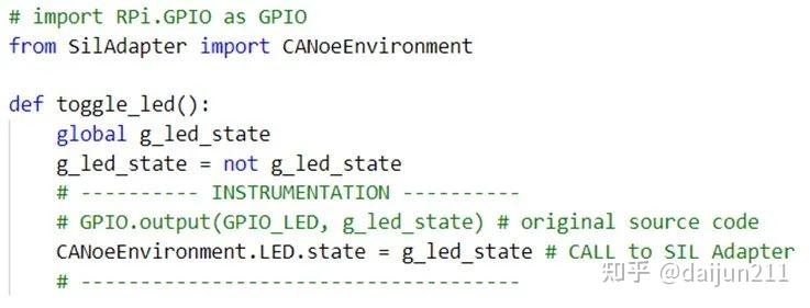 CANoe 15版本主要新特性（转发） - 知乎