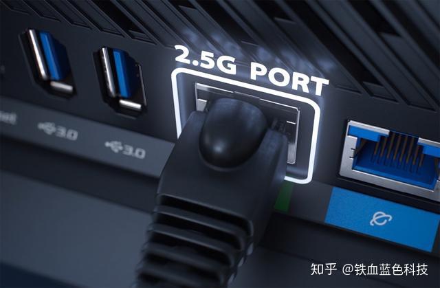 从AC-86U到RT-AX86U华硕路由器一路升级，新品预售路到底怎么样？