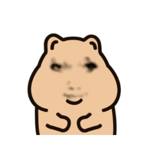 龙图表情包（史上最全） - 知乎