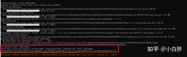 python-pdf
