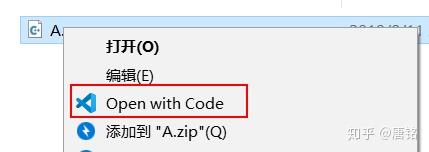 windows 10上使用vscode编译运行和调试C/C++ - 知乎