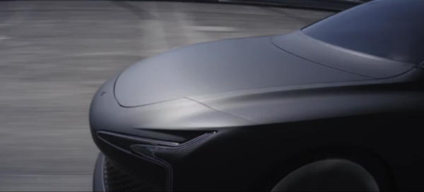 Hopium推出氢动力原型车并开放首批预订单 - 知乎