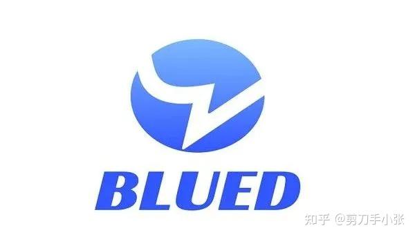 Blued与小红书GAY更喜欢逛哪一个？从“隐秘社交”到“精致生活”，寻找不一样的对象 - 知乎