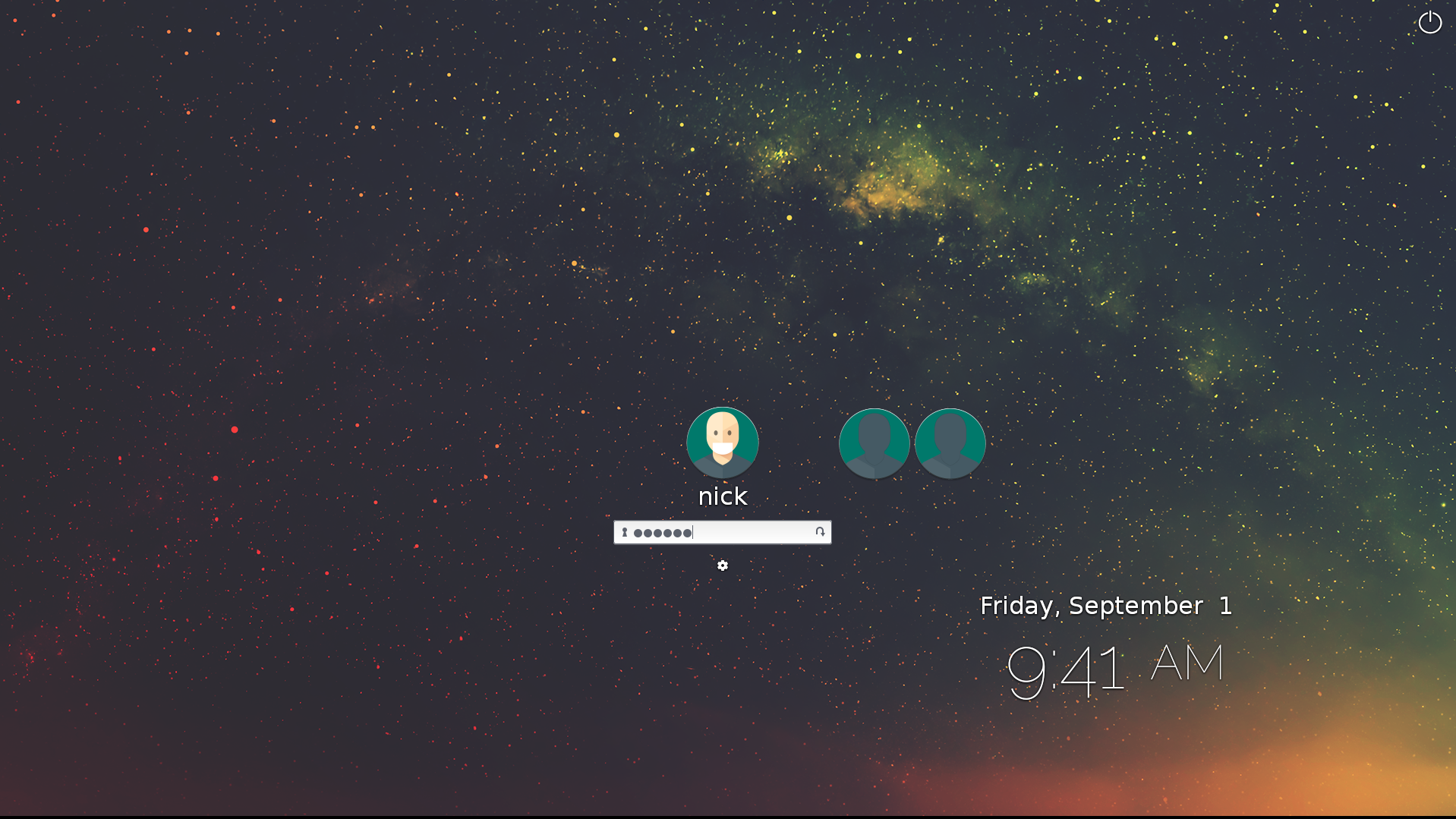 Linux下编程有什么优势？ - 知乎