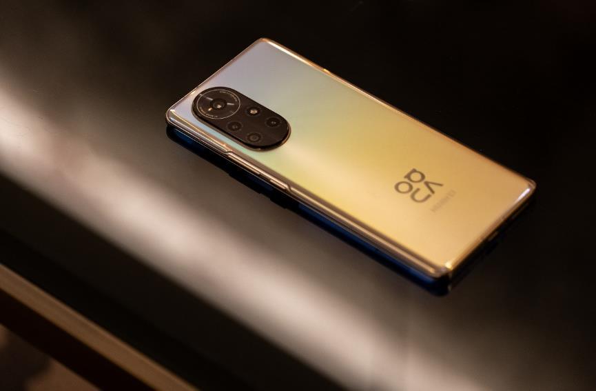 如何评价 12 月 23 日华为 nova8 系列发布会？有哪些亮点和值得期待的地方？