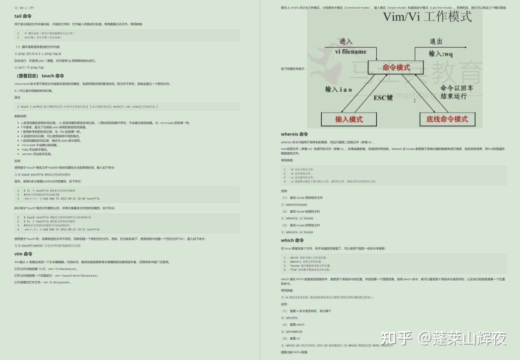 2022金九银十最强Java面试八股文，1685页！3000道面试题！国庆7天速补！ - 知乎