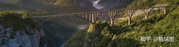 诗节 Stanza-0041-斯坦福 CoreNLP 客户端-01-客户端安装和设置 - 知乎