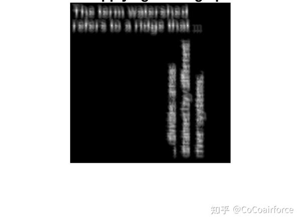 卷积与滤波 -- Convolution and Filtering - 知乎