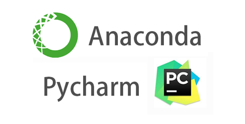 在 Pycharm 中玩转 GitHub（图文详解） - 知乎
