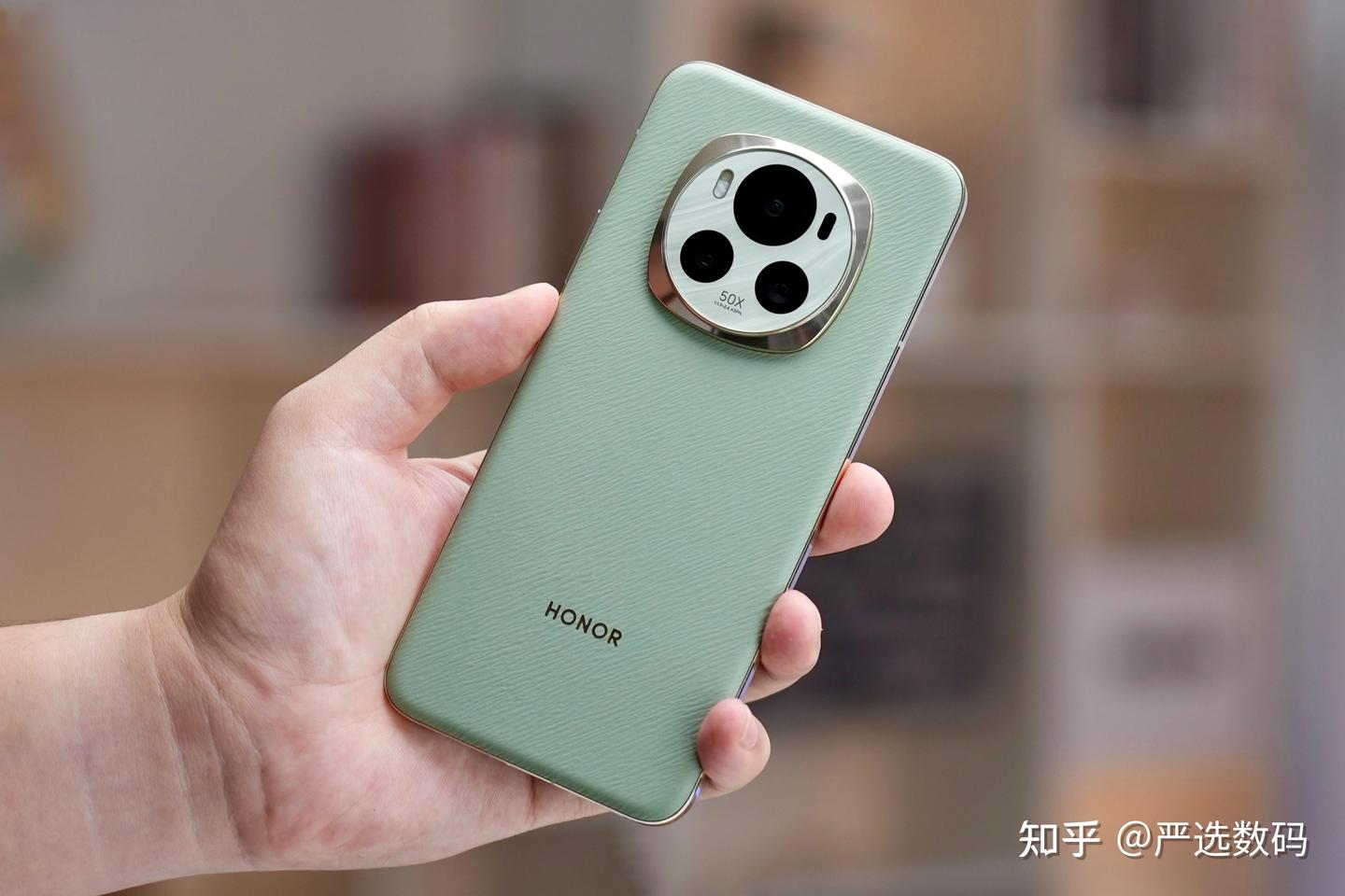 618期间荣耀Magic6什么时候入手比较合适？ - 知乎