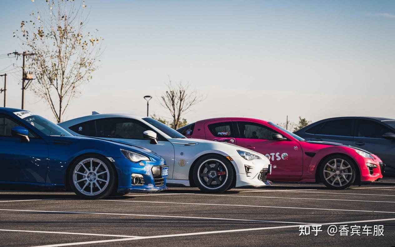 什么是JDM？ - 知乎