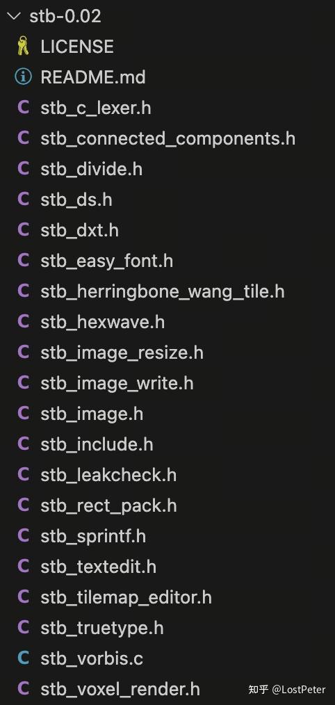 OpenGL学习例子003: opengl_003_texture 渲染一张纹理 - 知乎