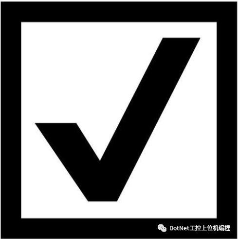 C# 数据适配器之 DataAdapter 对象 - 知乎