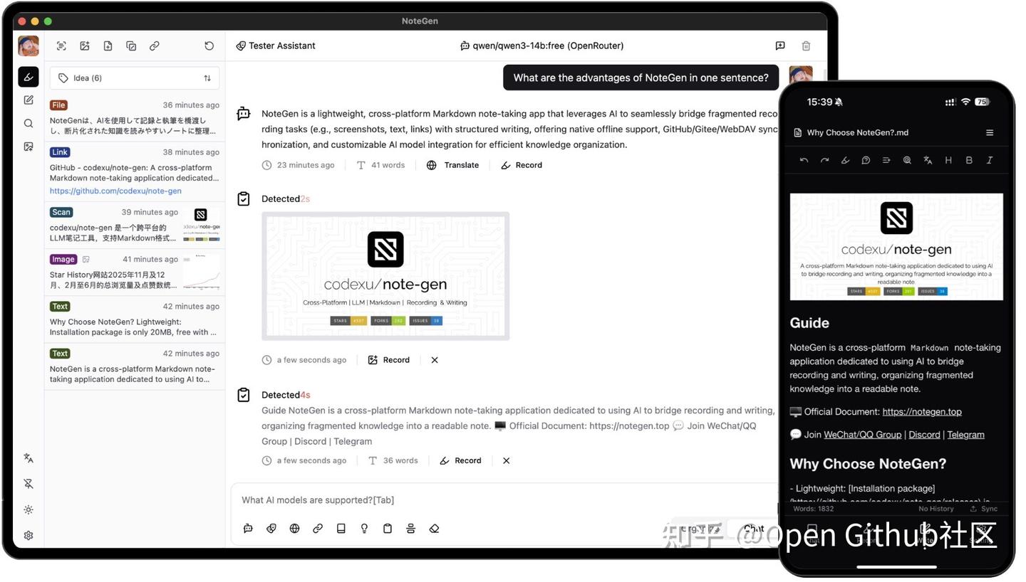 2025.09.03 最佳开源项目🔝:docling - 知乎