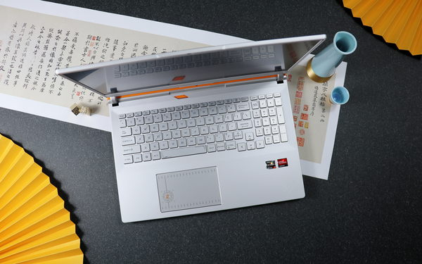 玄机星RX7600M XT首发评测，5499起交个朋友！R7-7735H+7600M XT性能有多强？ - 知乎