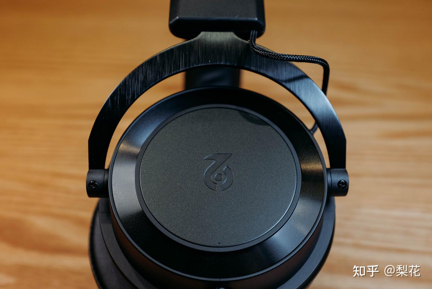 入门级好选择-声音记忆 G50头戴式耳机测评 - 知乎