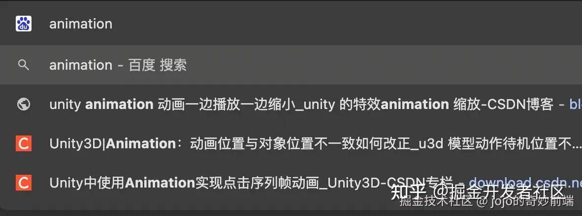 从Trae到Unity：前端的游戏初学 - 知乎