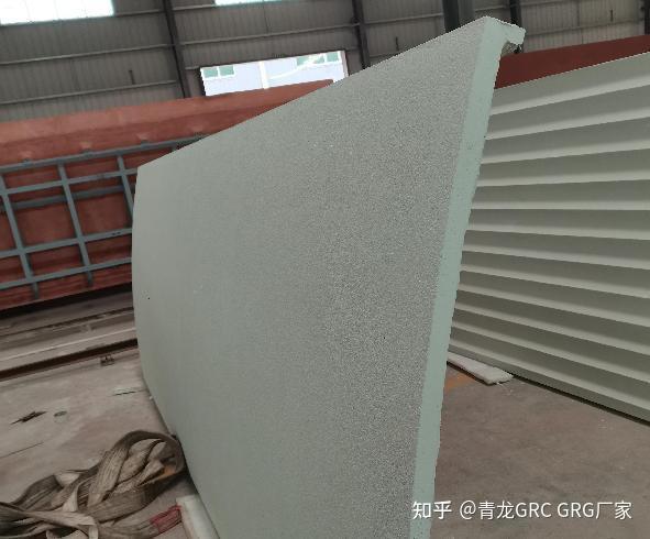 UHPC材料：带你走进超高性能混凝土的世界 - 知乎
