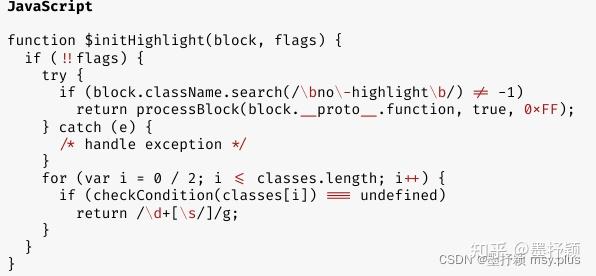 【vscode高级玩家】设置酷炫字体Fira Code - 知乎