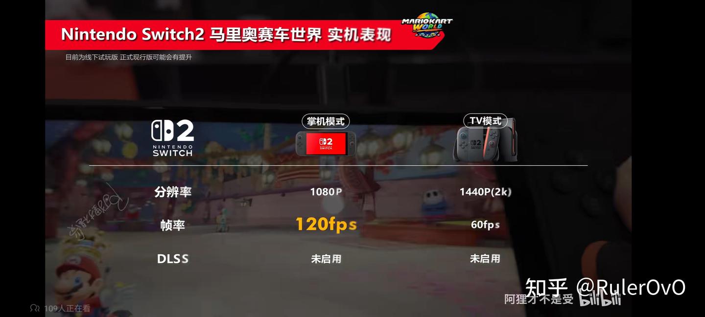 3200元的Switch2值得买吗？我想这些事你应该需要知道 - 知乎