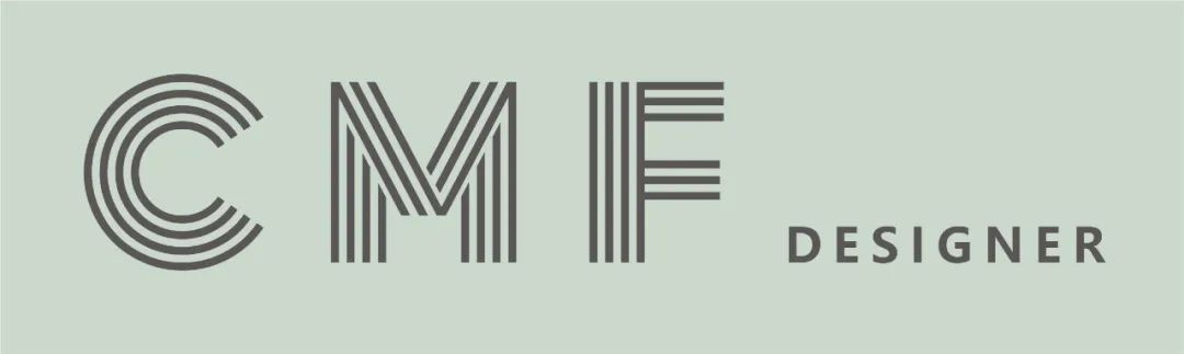 CMF设计师日常都做什么？ - 知乎