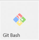 UCB CS61a - Lab 0 笔记 - 知乎