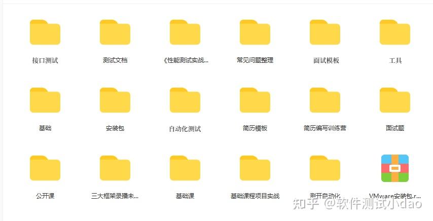 Selenium：设置元素等待、上传文件、下载文件 知乎 