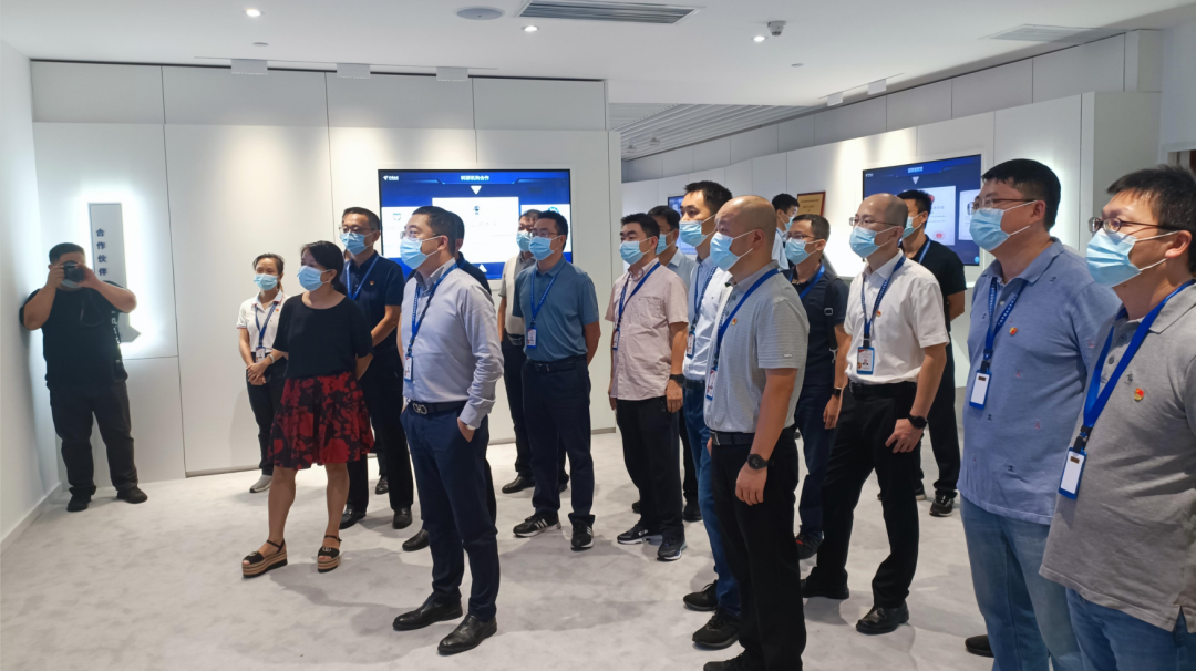 公开报名 第二期CCPTP培训班 - 知乎