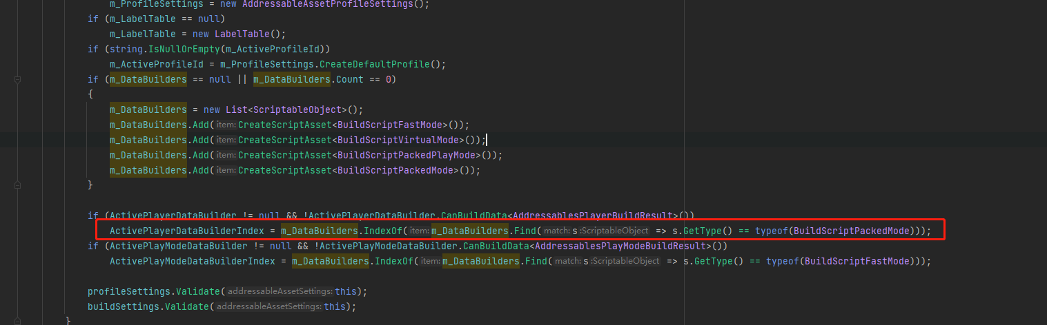 Addressable之内容构建 - 知乎