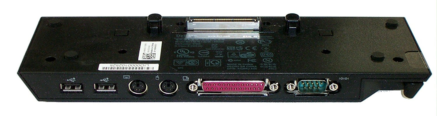 聊一聊现有电脑扩展串口和并口的问题（认知神经科学实验需求，含台式机和笔记本） - 知乎