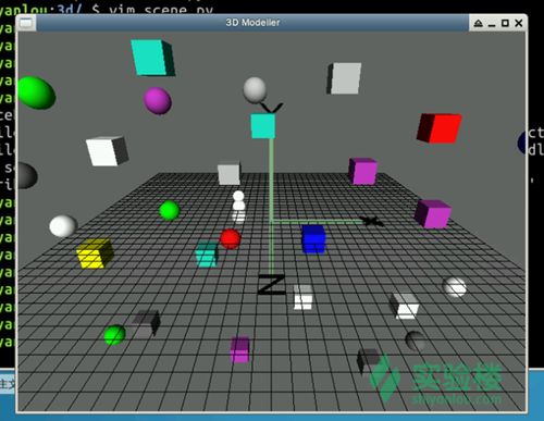 Python学习路径及练手项目合集 - 知乎