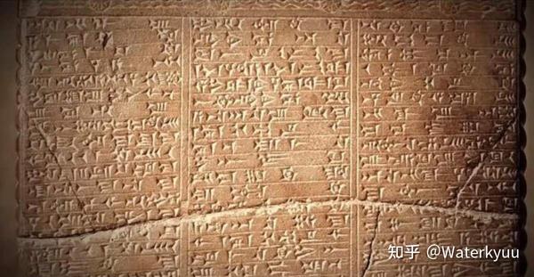 科学史——π的历史 - 知乎