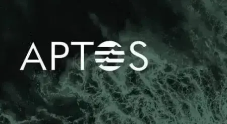 从公链投资框架看Aptos：新一代Layer1的“标准范式”？ - 知乎