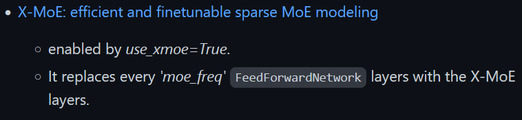 开源TorchScale工具包——更高效地训练Transformer大模型 - 知乎
