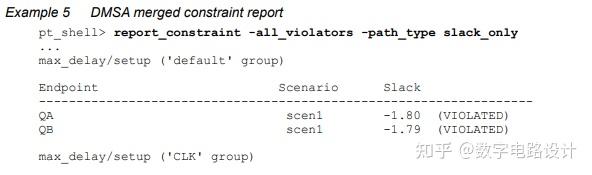 Prime Time User Guide 中英对照 第三章（中） - 知乎