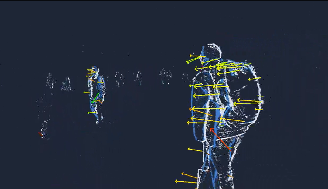 NVIDIA Jetson Orin Nano 助力森云智能打造事件相机开发套件 - 知乎