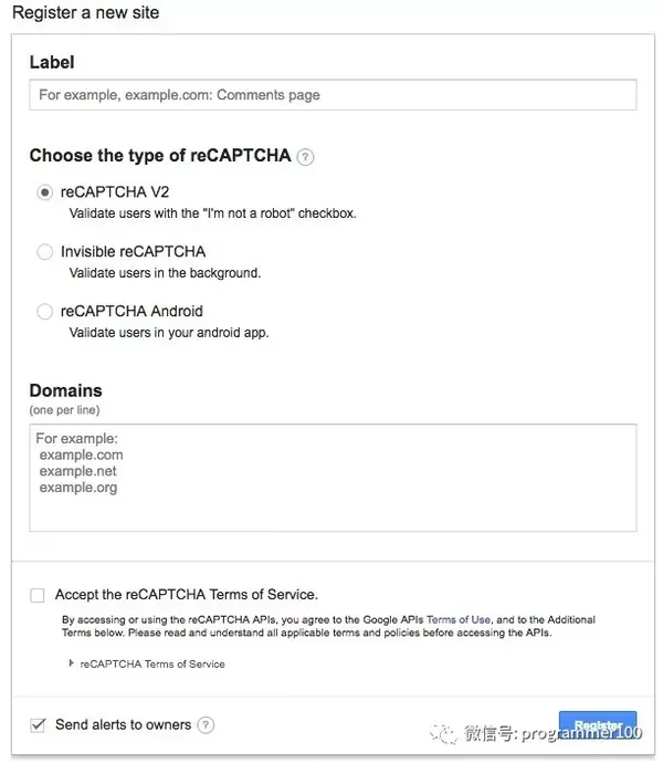 你需要知道的添加Django后台验证码的方法 - 知乎
