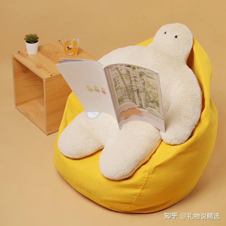 预算300元内，有什么小众又不落俗套的礼物可以送？