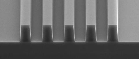 JSR光刻胶（i，KrF，ArF）大汇总 - 知乎