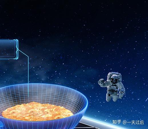 油烟机老板28x5s和28d3s区别是什么，选哪个好