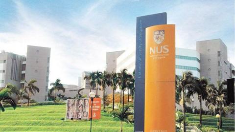 手把手申请教程系列之：谢菲尔德大学 The University of Sheffield - 知乎